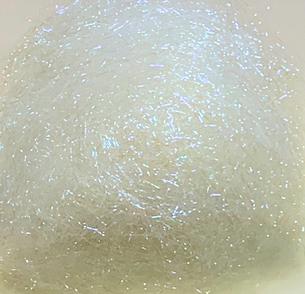 Fine Blue Magic - Angelina - 1/4 oz – Carr Park Artisans