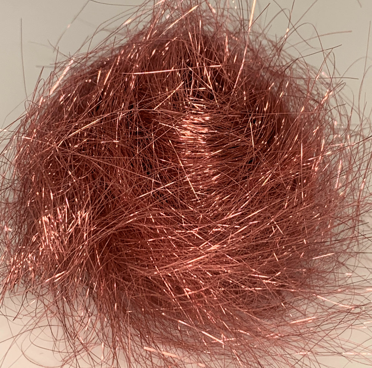Rose Copper - Angelina - 1/4 oz – Carr Park Artisans