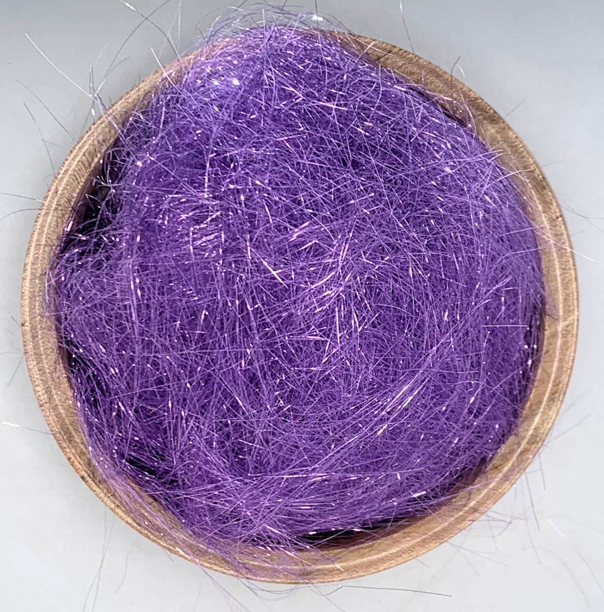 Lavender - Angelina - 1/4 oz – Carr Park Artisans